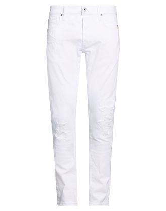 G-Star HOSEN & R&Ouml;CKE - Jeanshosen auf YOOX.COM