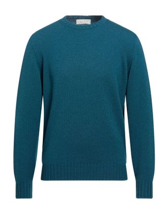 FILIPPO DE LAURENTIIS STRICKWAREN - Pullover auf YOOX.COM
