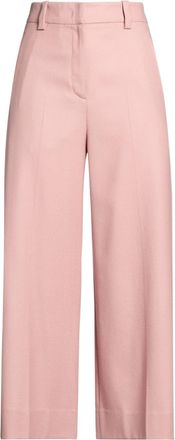Pantaloni Torino HOSEN & R&Ouml;CKE - Hosen auf YOOX.COM