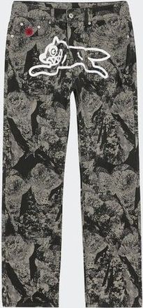 Ice Cream Jean - Taille 28