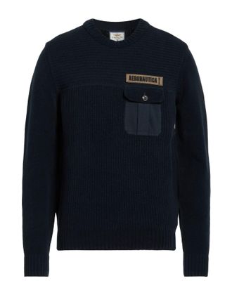 Aeronautica STRICKWAREN - Pullover auf YOOX.COM