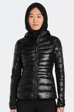 Canada Goose HyBridge Lite Kapuzenjacke