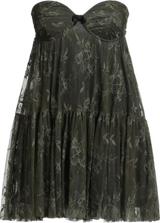 Aniye By KLEIDER - Mini-Kleider auf YOOX.COM