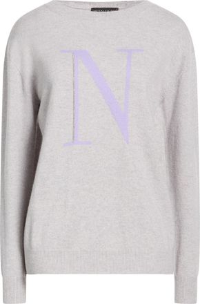Fabiana Filippi STRICKWAREN - Pullover auf YOOX.COM