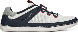 Bugatti Sneakers Bugatti Bmini 325AFF126950 Bunt