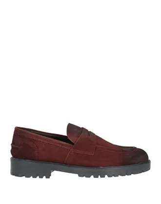 Daniele Alessandrini CHAUSSURES - Mocassins sur YOOX.COM