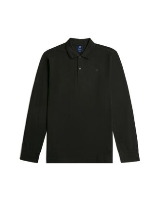 G-Star Poloshirt