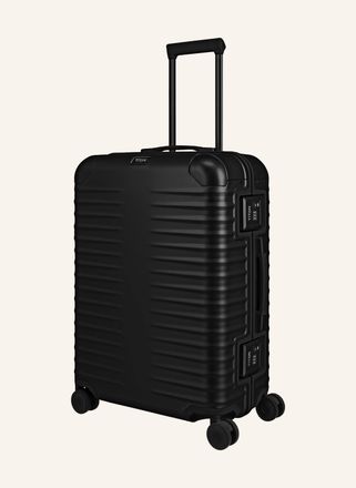 Titan Trolley Eternity schwarz