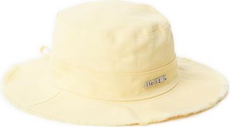 Jacquemus Le bob Artichaut