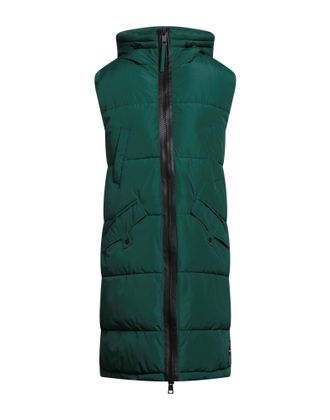 OOF Wear JACKEN & MÄNTEL - Pufferjacken & Daunenjacken auf YOOX.COM