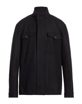 Herno JACKEN & M&Auml;NTEL - Jacken und Anoraks auf YOOX.COM