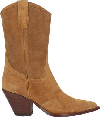 Sonora SCHUHE - Stiefeletten auf YOOX.COM