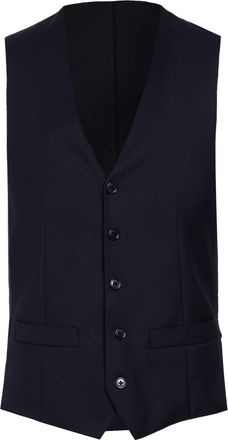 Corneliani ANZ&Uuml;GE und CO-ORDS - Couture-Westen auf YOOX.COM