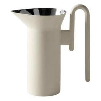 & Tradition Carafe Momento - Jaime Hayon & Tradition