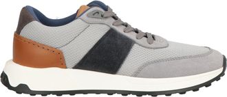 Tod's SCHUHE - Sneakers auf YOOX.COM