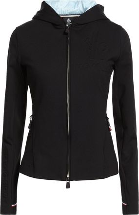 Moncler TOPS - Sweatshirts auf YOOX.COM