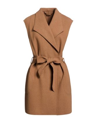 Carla G. JACKEN & M&Auml;NTEL - M&auml;ntel auf YOOX.COM