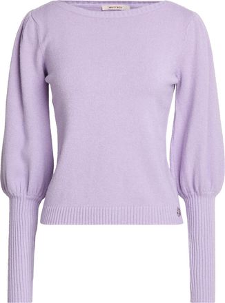 White Wise STRICKWAREN - Pullover auf YOOX.COM