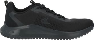 Calvin Klein SCHUHE - Sneakers auf YOOX.COM