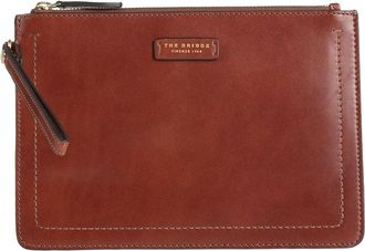 The Bridge TASCHEN - Handtaschen auf YOOX.COM