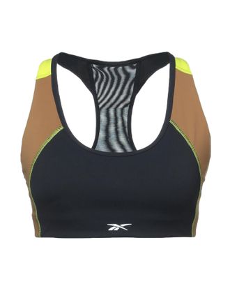 Reebok TOPS - Tops auf YOOX.COM