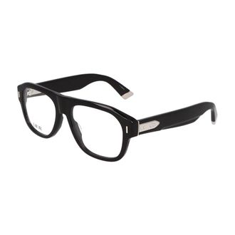 Dior unisex, Accessories, Schwarzk, 55 MMGr&ouml;&szlig;e