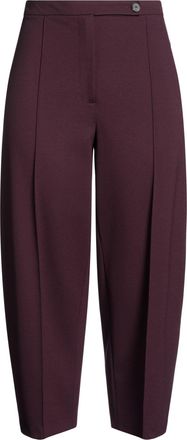 Liviana Conti HOSEN & R&Ouml;CKE - Hosen auf YOOX.COM