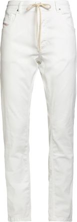 Diesel HOSEN & RÖCKE - Hosen auf YOOX.COM