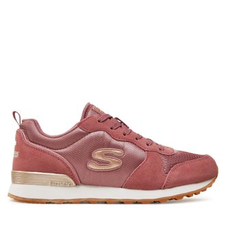 Skechers Sneakers Skechers 111/ROS Rosa