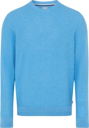 Brax Feel Good Style Rick Pool 5XL