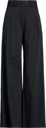 Semicouture HOSEN & R&Ouml;CKE - Hosen auf YOOX.COM