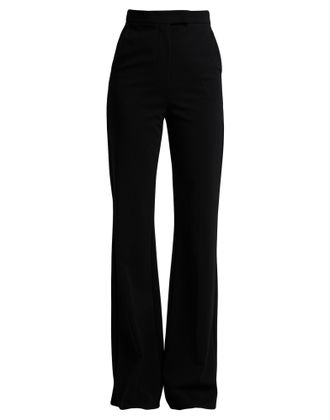 Max Mara HOSEN & R&Ouml;CKE - Hosen auf YOOX.COM