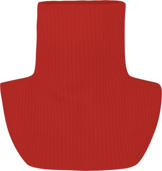 Kujten Col Keelin Cachemire Kujten