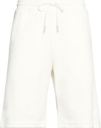 Antony Morato HOSEN & R&Ouml;CKE - Shorts & Bermudashorts auf YOOX.COM