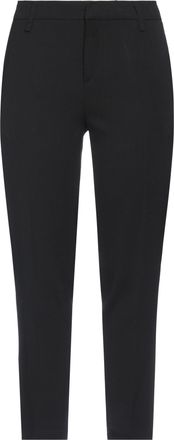 Gentryportofino HOSEN & RÖCKE - Hosen auf YOOX.COM