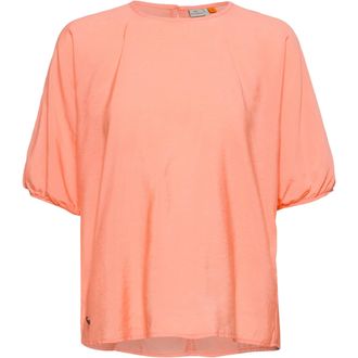 Ragwear T-Shirt Cait