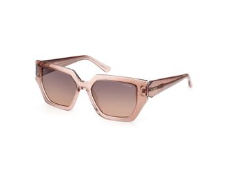 Guess Brille other light brown/other