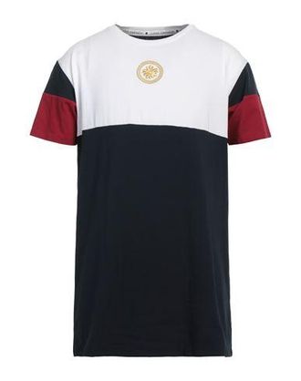 Gianni Kavanagh TOPS - T-shirts sur YOOX.COM