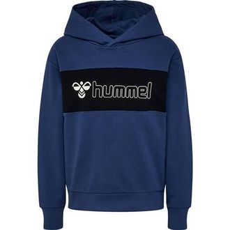 Hummel Kinder Kapuzensweat hmlATLAS HOODIE