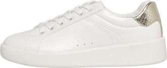 Only SHOES ONLSOUL-4 PU Sneaker