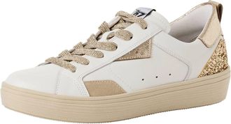 Tamaris Sneaker