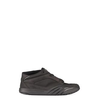 Givenchy G-Wave Mid-Top Sneakers - - Shoes - Herren - Schwarzk - 43 EU
