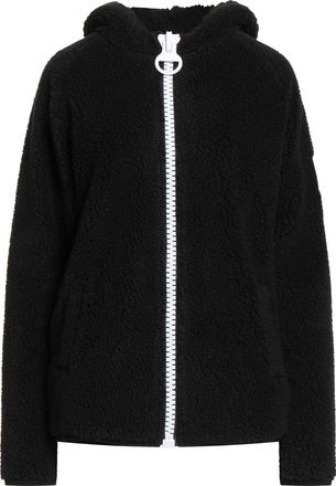 Shoe JACKEN & MÄNTEL - Shearling- & Kunstfell auf YOOX.COM