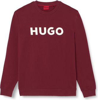 HUGO BOSS Dem