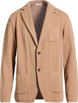 Officina 36 ANZ&Uuml;GE und CO-ORDS - Blazers auf YOOX.COM