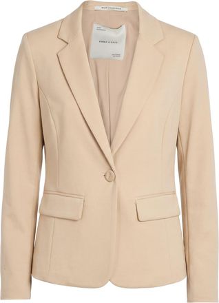Emma & Gaia ANZ&Uuml;GE und CO-ORDS - Blazers auf YOOX.COM