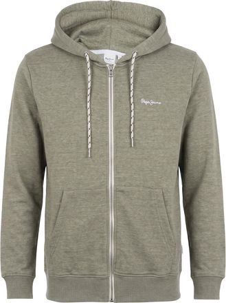 Pepe Jeans London TOPS - Sweatshirts auf YOOX.COM