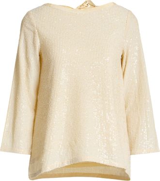 Semicouture TOPS - Tops auf YOOX.COM