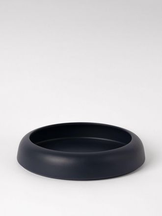 Raawii Paniers Et Corbeilles RAAWII Lifestyle couleur Bleu