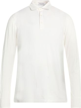 Heritage TOPS - Poloshirts auf YOOX.COM